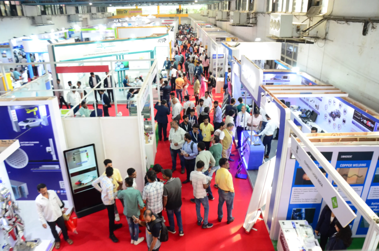 Gallery | INDIA INTERNATIONAL EV SHOW